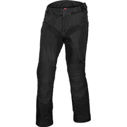 iXS ST LT, Textilhose