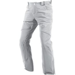 Dainese Rotegg, Textilhose Dermizax EV Damen