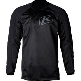 Klim Tactical Pro, Trikot