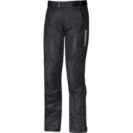 Held Zeffiro 3.0, Textilhose Damen