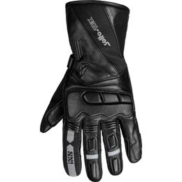 iXS Tigon ST, Handschuhe wasserdicht