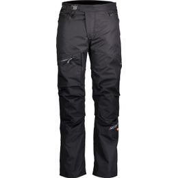 Scott ADV Terrain Dryo, Textilhose wasserdicht