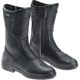 Gaerne Black Rose, Stiefel Gore-Tex Damen