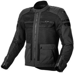 Macna Fluent, Textiljacke