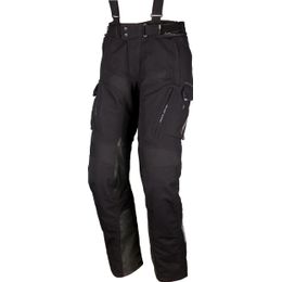 Modeka Viper LT, Textilhose
