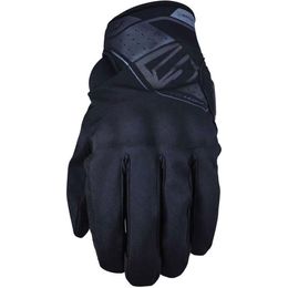 Five RS WP, Handschuhe wasserdicht