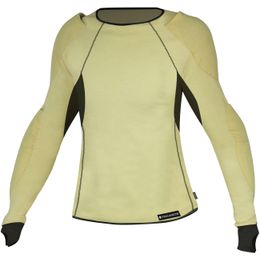 Trilobite Skintec, Funktionsshirt Damen