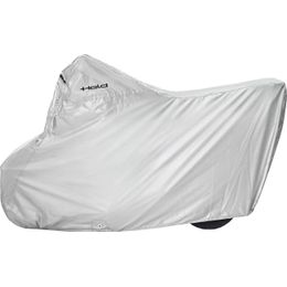 Held Cover Scooter Evo, Abdeckplane