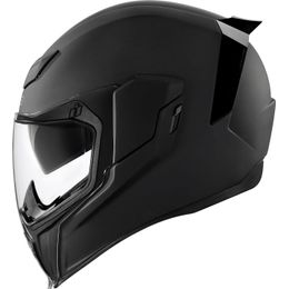 Icon Airflite Rubatone, Integralhelm