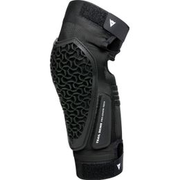Dainese Trail Skins Pro, Ellenbogenprotektor