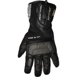 Richa Level 2 in 1, Handschuhe Gore-Tex