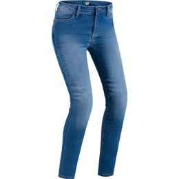 PMJ Skinny, Jeans Damen