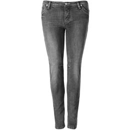 Blauer Scarlett, Jeans Damen