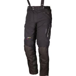 Modeka Tacoma III, Textilhose