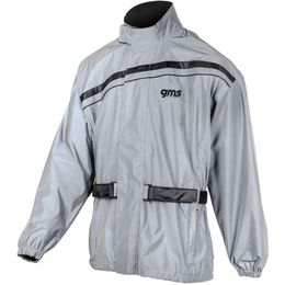 GMS-Moto LUX, Regenjacke