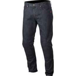 Alpinestars Copper Denim Honda Collection, Jeans