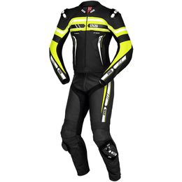iXS Sport RS-700 1.0, Lederkombi 2tlg.