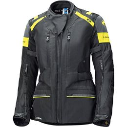 Held Tivola ST, Textiljacke Gore-Tex Damen