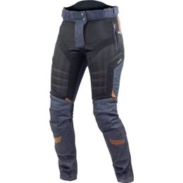 Trilobite Airtech, Textilhose Damen