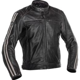Richa Retro Racing 3, Lederjacke