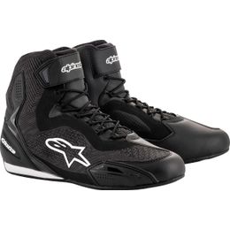 Alpinestars Faster 3 Rideknit, Schuhe