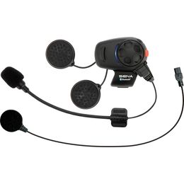 SENA SMH5, Bluetooth-Kommunikationssystem