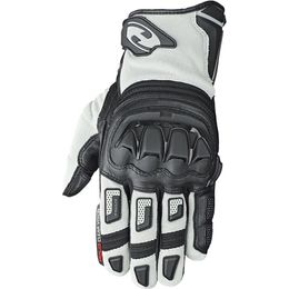 Held Sambia Pro, Handschuhe
