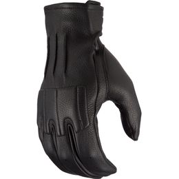 Klim Rambler, Handschuhe