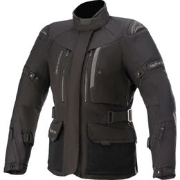 Alpinestars Stella Ketchum, Textiljacke Gore-Tex Damen