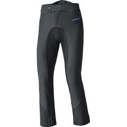 Held Clip-in Windblocker Base, Funktionshose
