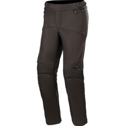 Alpinestars Stella Road Pro, Textilhose Gore-Tex Damen