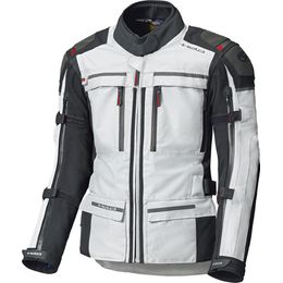 Held Atacama Top, Textiljacke Gore-Tex