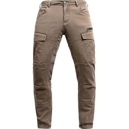 John Doe Stroker XTM, Cargohose