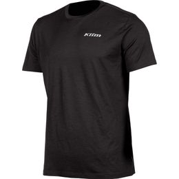 Klim Teton Merino Wool, Funktionsshirt