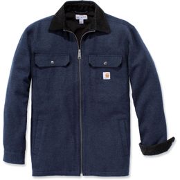 Carhartt Pawnee, Jacke