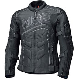 Held Safer SRX, Textiljacke