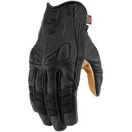 Icon 1000 Axys, Handschuhe