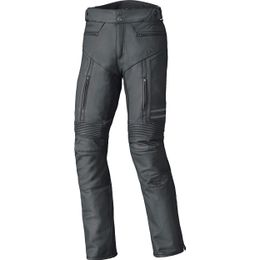 Held Avolo 3.0, Lederhose
