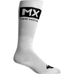 Thor MX Cool, Socken