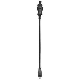 Nolan N-Com X-Series BX4/BX5, USB-Kabel