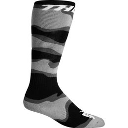 Thor MX Camo, Socken