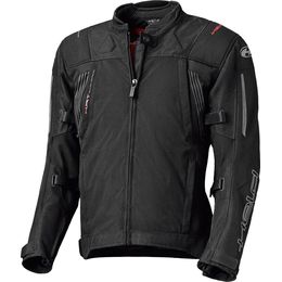 Held Antaris, Textiljacke wasserdicht