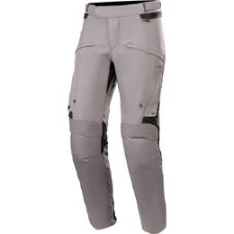 Alpinestars Road Pro, Textilhose Gore-Tex