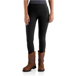 Carhartt Force Utility, Leggings Damen