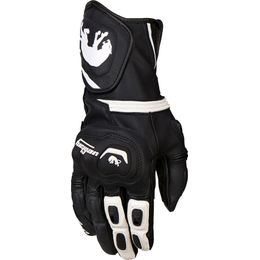 Furygan Higgins, Handschuhe Unisex