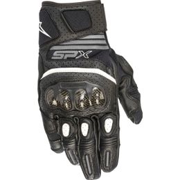 Alpinestars Stella SP-X Air Carbon V2, Handschuhe Damen