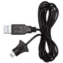 Nolan N-Com M5/M1/Ess Multi Mini-USB, Ladekabel