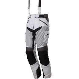 Modeka AFT-Touring, Textilhose