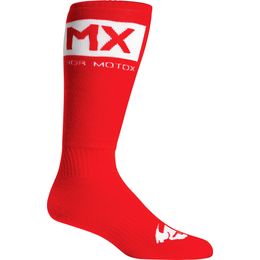 Thor MX Solid, Socken