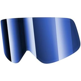SHARK AC33041P, Ersatzglas verspiegelt